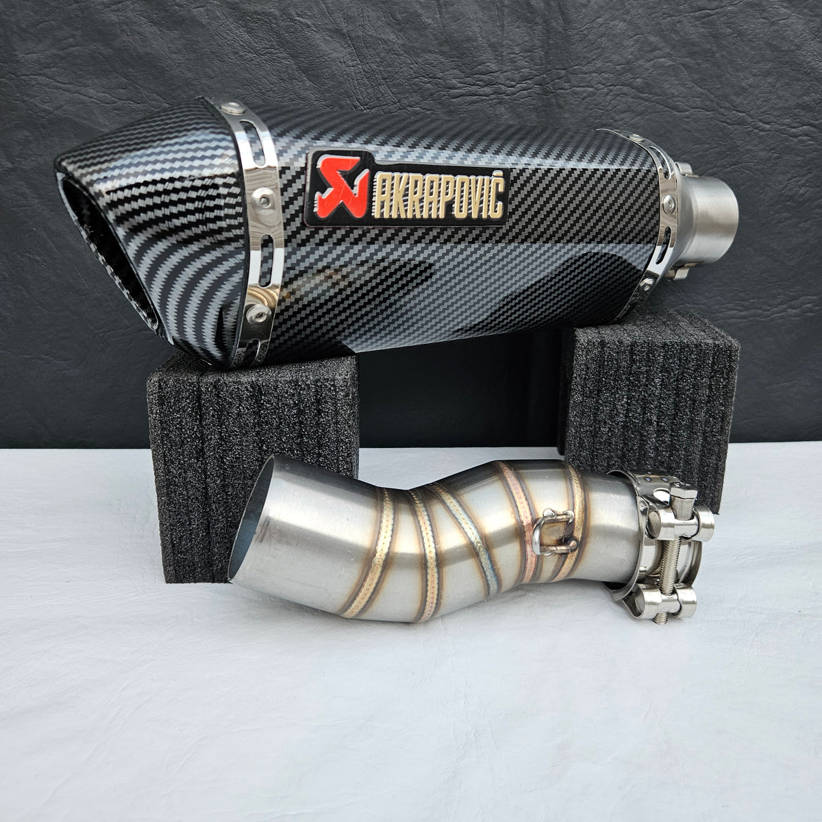 Productos – Altooctanaje